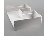 LINEABOX Drawer By SALICE