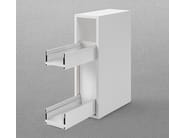 LINEABOX Drawer By SALICE