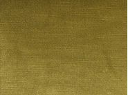 LINEN VELVET Solid-color velvet fabric By L'Opificio | design l’Opificio