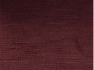 LINEN VELVET Solid-color velvet fabric By L'Opificio | design l’Opificio