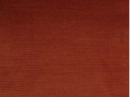 LINEN VELVET Solid-color velvet fabric By L'Opificio | design l’Opificio