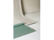 地毯 LINK By EXPORMIM 设计师MUT Design