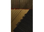 地毯 LINK By EXPORMIM 设计师MUT Design