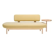 Modular sofa LINKO By Inno design Mikko Laakkonen