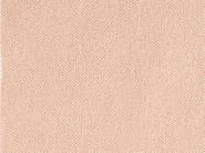 Cotton fabric LINOSA By ABITEX