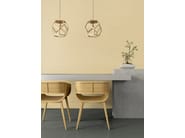 LINOWALL XF2™ 2.0 Revestimiento de pared de linóleo para interiores By ...