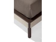 LIPS XL Bed By Carpanese Home | design Matteo Zorzenoni
