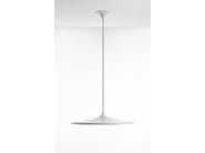 LED ceiling lamp LIQUID By PERFORMANCE iN LIGHTING