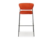 LISA | High stool By SCAB DESIGN design Marcello Ziliani