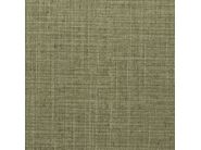 Polyester fabric LISBON - ANTI-STAIN By Elastron