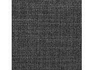 Polyester fabric LISBON - ANTI-STAIN By Elastron