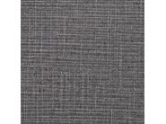 Polyester fabric LISBON - ANTI-STAIN By Elastron