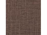 Polyester fabric LISBON - ANTI-STAIN By Elastron