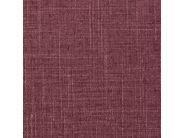 Polyester fabric LISBON - ANTI-STAIN By Elastron