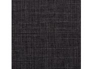 Polyester fabric LISBON - ANTI-STAIN By Elastron