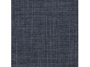 Polyester fabric LISBON - ANTI-STAIN By Elastron