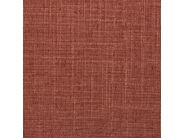 Polyester fabric LISBON - ANTI-STAIN By Elastron