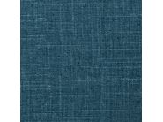 Polyester fabric LISBON - ANTI-STAIN By Elastron