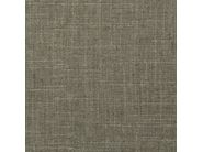 Polyester fabric LISBON - ANTI-STAIN By Elastron