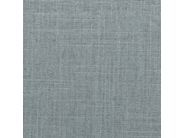 Polyester fabric LISBON - ANTI-STAIN By Elastron