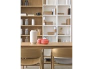 LITERATURA CLASSIC By Punt diseño Vicent Martínez