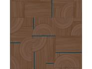 CONTEMPORARY WALLPAPER 2020 Обои By Wall&decò | design Studio Salaris