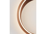 TIDAL Ceiling lamp By LODES