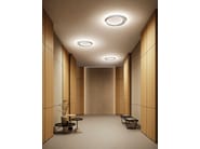 TIDAL Ceiling lamp By LODES