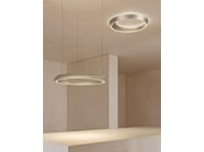 TIDAL Ceiling lamp By LODES