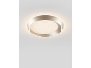 TIDAL Ceiling lamp By LODES