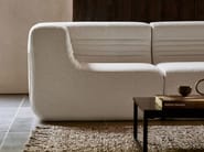 LOFT | Sofa Sofa / garden sofa By SOFTLINE | design Stine Engelbrechtsen