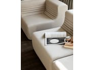 LOFT | Sofa Sofa / garden sofa By SOFTLINE | design Stine Engelbrechtsen