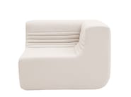 LOFT | Sofa Sofa / garden sofa By SOFTLINE | design Stine Engelbrechtsen