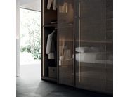 LOOK wardrobe By TUMIDEI