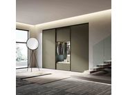 LOOK wardrobe By TUMIDEI