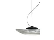 LOOP | Lampada a sospensione By Fabbian design Constance Guisset