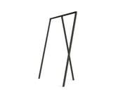 LOOP STAND WARDROBE Coat rack By Hay