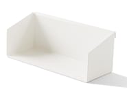 LOOPHOLES | Storage box Loopholes Collection By Atelier Belge