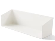 LOOPHOLES | Storage box Loopholes Collection By Atelier Belge