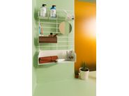 LOOPHOLES | Storage box Loopholes Collection By Atelier Belge