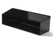 LOOPHOLES | Storage box Loopholes Collection By Atelier Belge