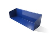 LOOPHOLES | Storage box Loopholes Collection By Atelier Belge