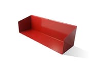 LOOPHOLES | Storage box Loopholes Collection By Atelier Belge