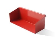 LOOPHOLES | Storage box Loopholes Collection By Atelier Belge