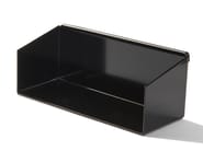 LOOPHOLES | Storage box Loopholes Collection By Atelier Belge