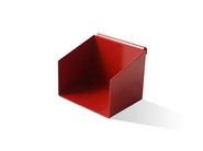 LOOPHOLES | Storage box Loopholes Collection By Atelier Belge