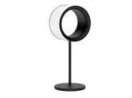 LOST LED table lamp with dimmer By Magis | design BrogliatoTraverso