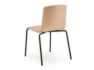 LOTO | Chair By Mara