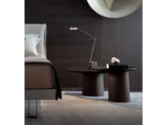 LOUISA Coffee table By Molteni & C. | design Vincent Van Duysen