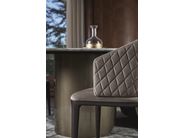 LOUISE Upholstered chair By OPERA CONTEMPORARY | design Castello ...